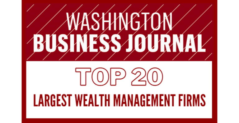 Harper Wealth Management: Opiniones y comentarios 2024 ️ - Estafa.online