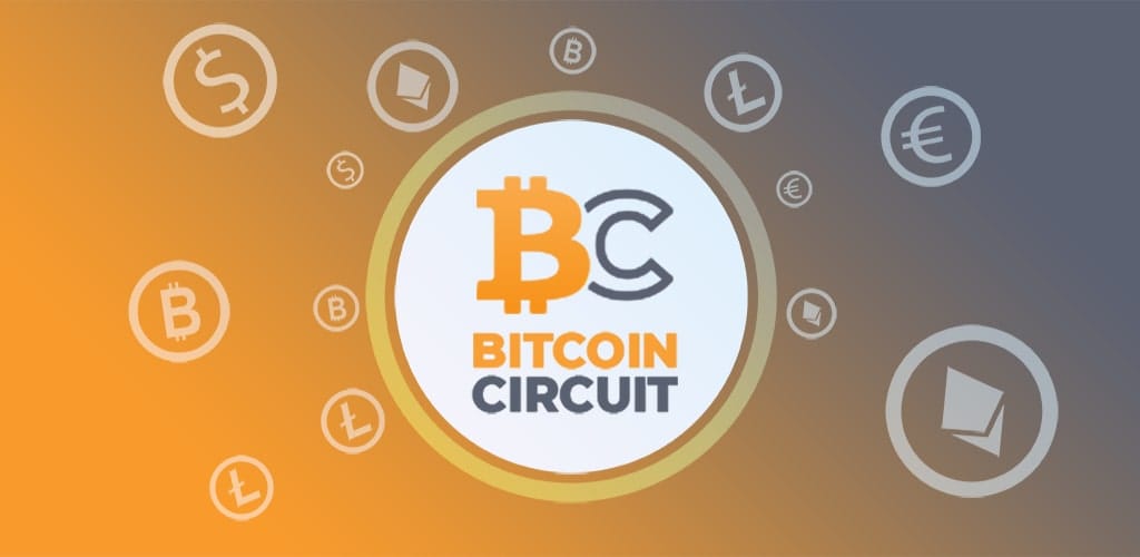 Bitcoin Circuit: Opiniones y comentarios 2024 ️ - Estafa.online
