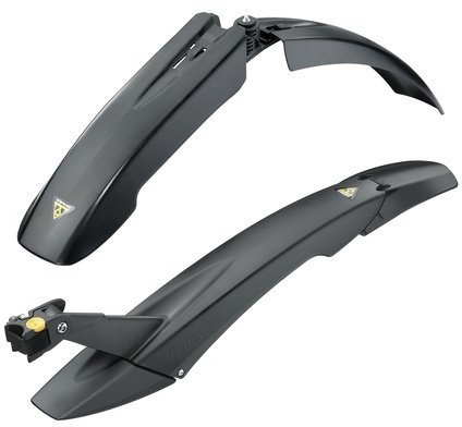 Wangton Option Fx: Opiniones y comentarios 2024 ️ - Estafa.online